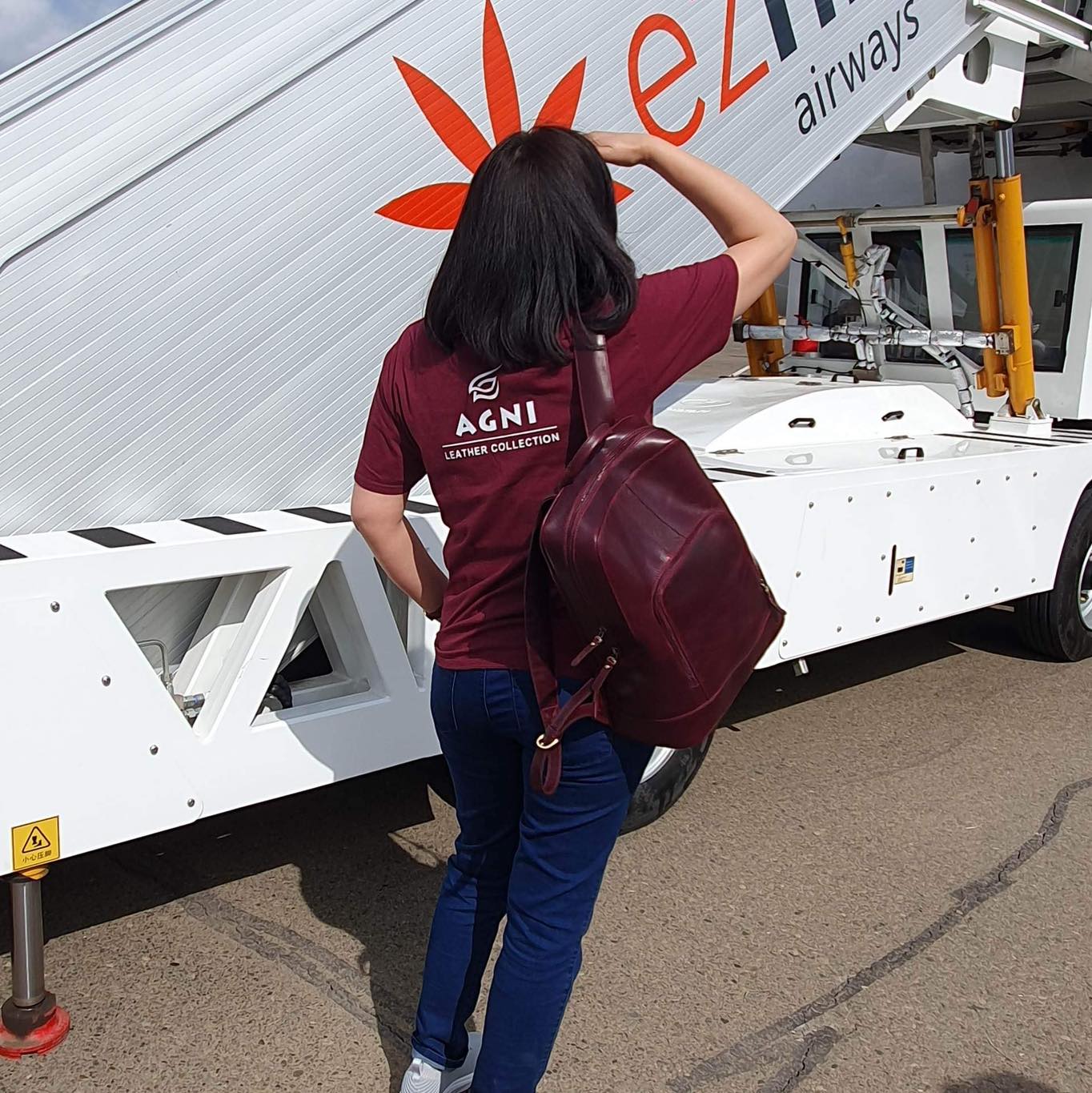 Жижиг дунд үйлдвэрлэл эрхлэгчид